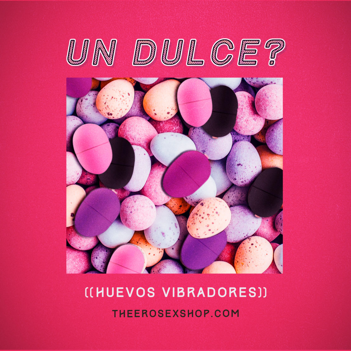 Identidad Corporativa The Eros Sexshop Online Y Marketing