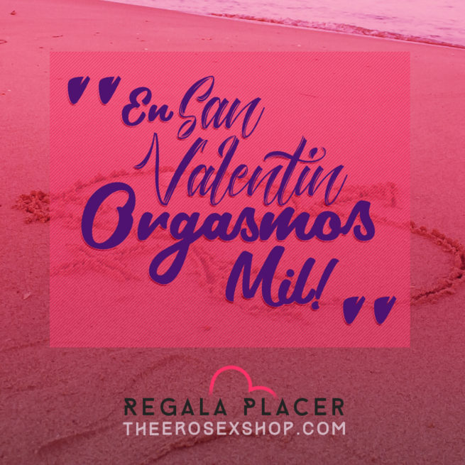 Identidad Corporativa The Eros Sexshop Online Y Marketing